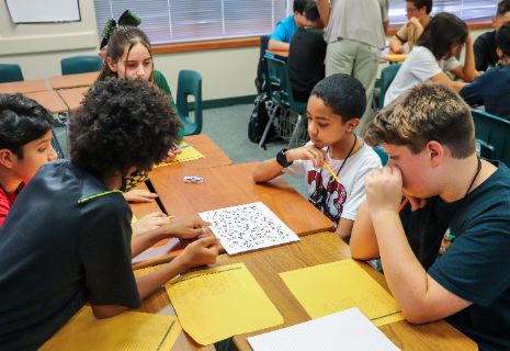 Annual Student Update Required for All Current Katy ISD Students - The ...