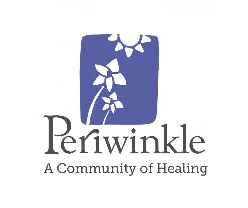 From Survivor to Supporter: Childhood Cancer Survivor Anais Saenz of ...