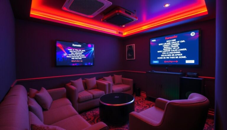 What Happens at a KTV bar? | The Katy News | Katy, TX