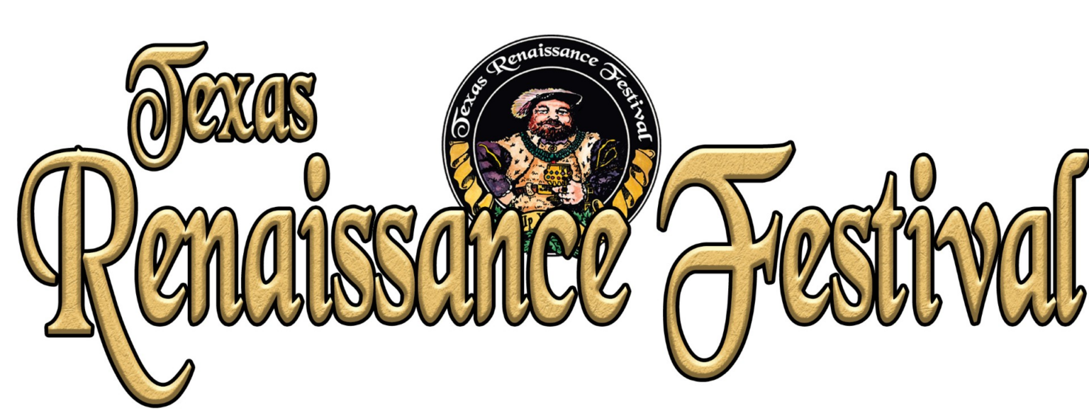 50th Annual Texas Renaissance Festival sets sail for Pirate Adventure ...