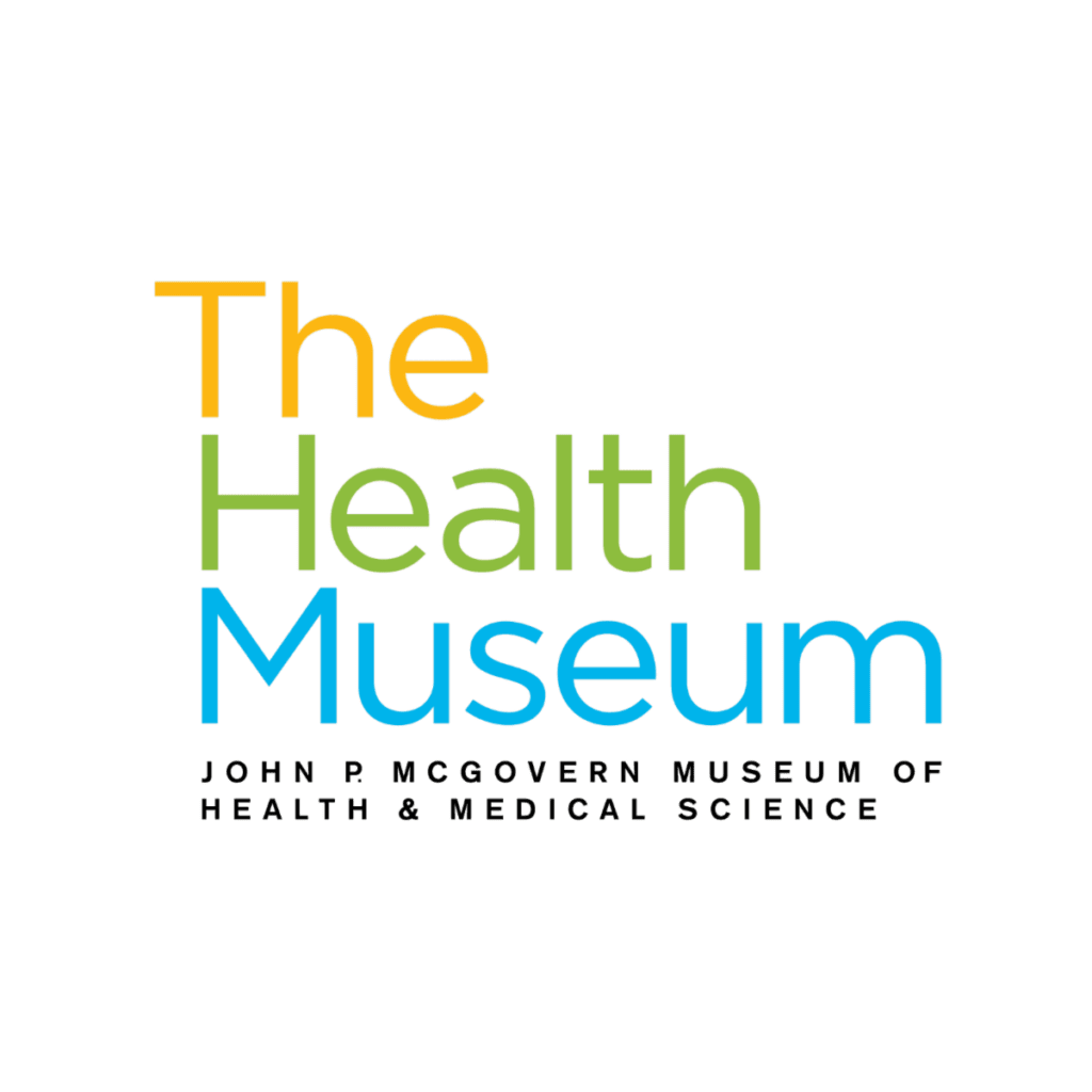 The Health Museum To Open Two New International Exhibits Featuring Art ...