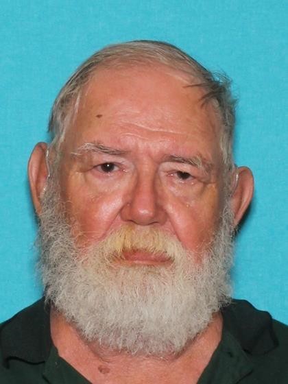 Public Assistance Needed to Locate Next of Kin - The Katy News