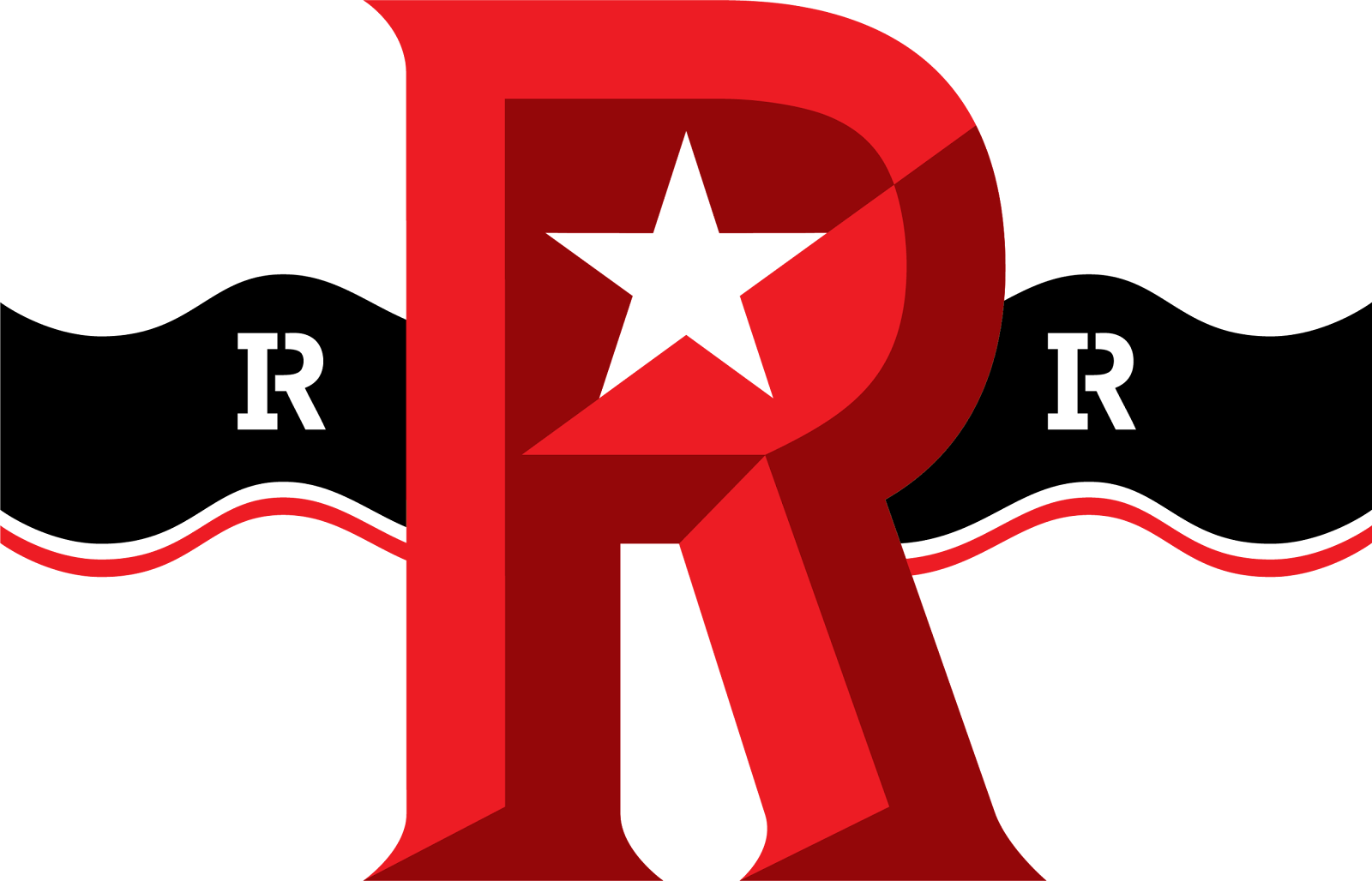 Ironroot Republic Distillery Celebrates 10th Anniversary Milestone ...
