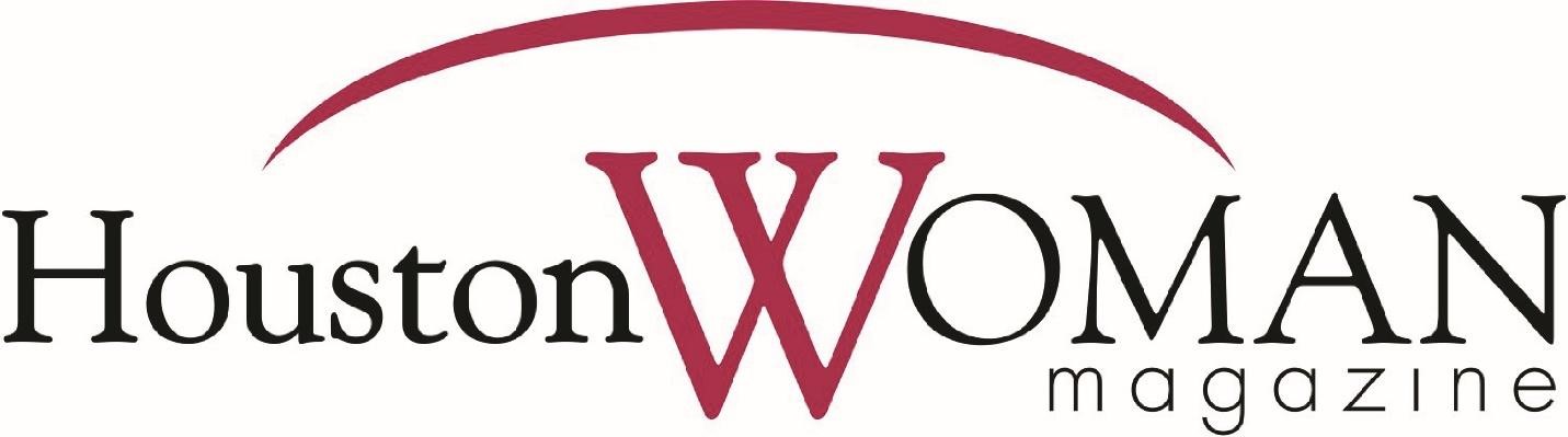 Houston Woman Magazine Sets Dec. 6 Deadline to Nominate Candidates for ...