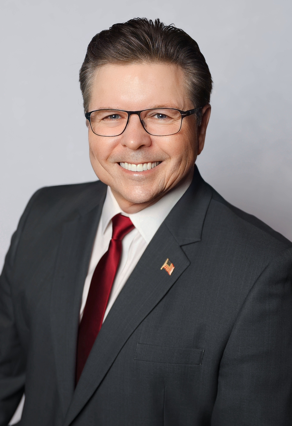 State of the City Fulshear with Mayor Don McCoy - The Katy News