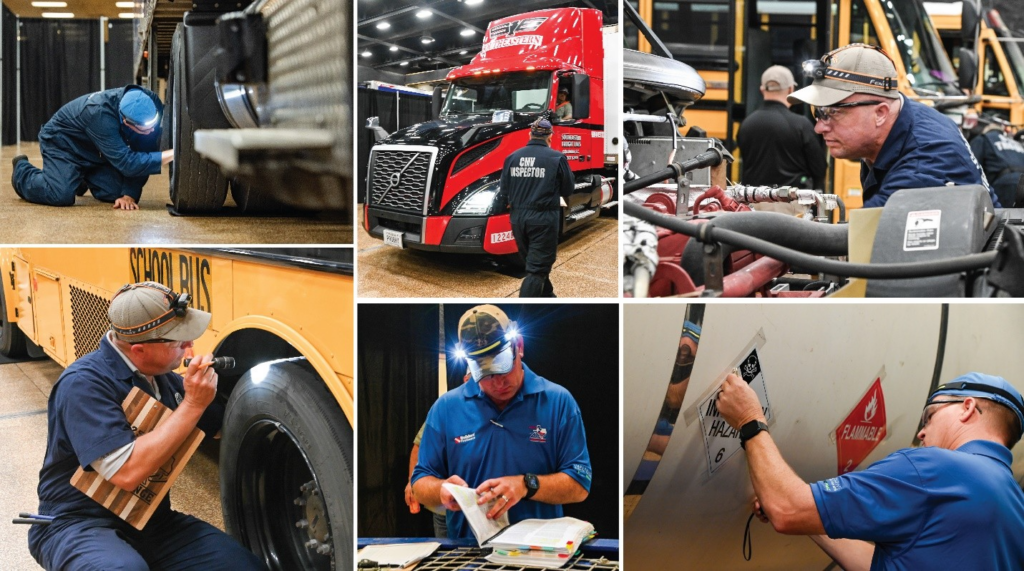 DPS Wraps up 32nd Annual Texas Challenge - The Katy News