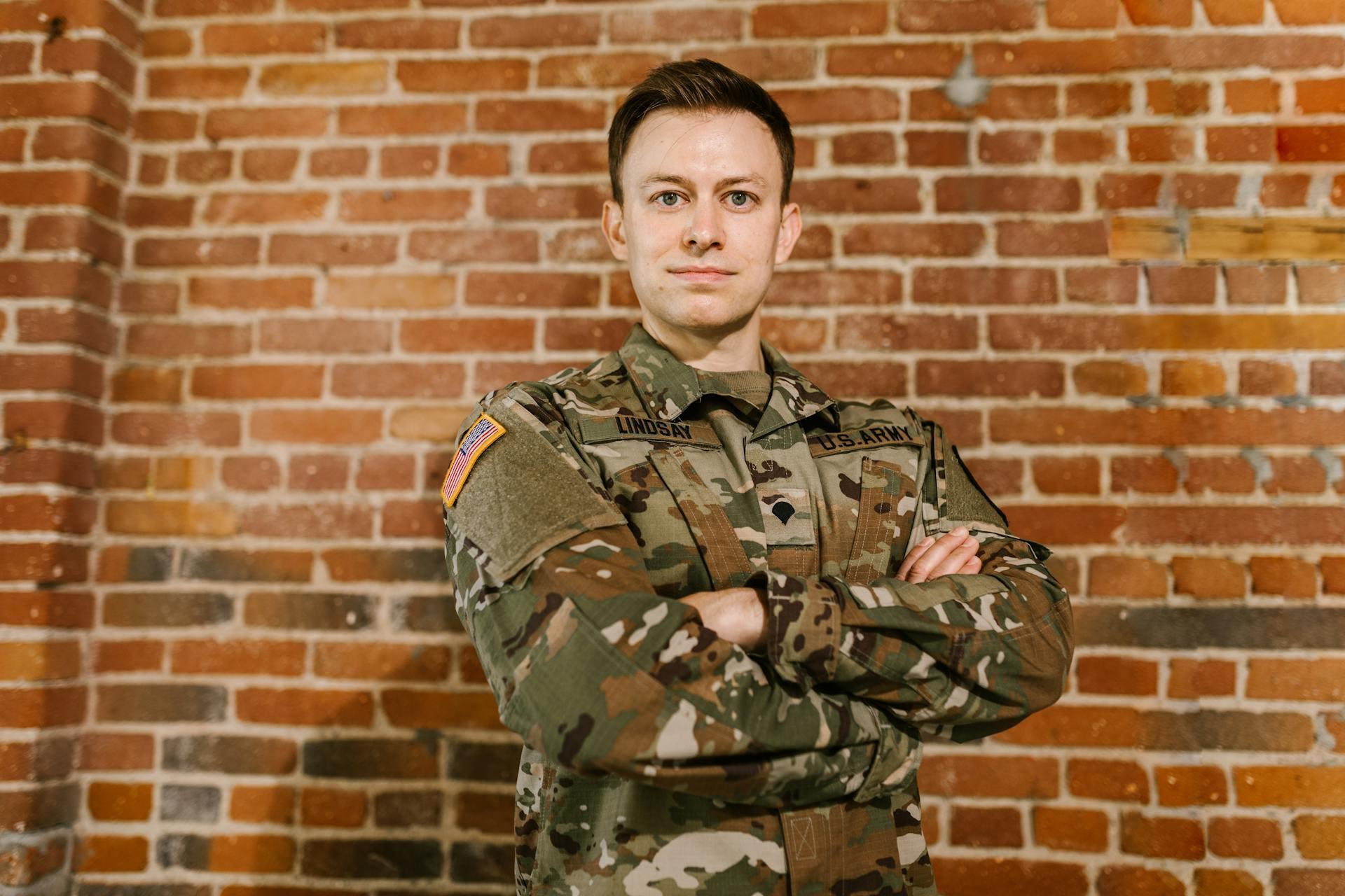 How Early Disability Filing Helps Smooth the Transition to Civilian ...