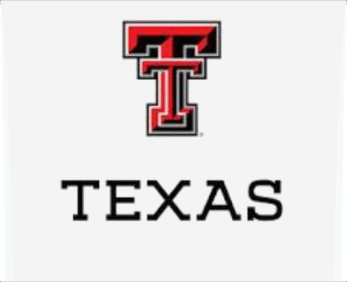 Texas Tech Preview Scheduled for Oct. 13 - The Katy News