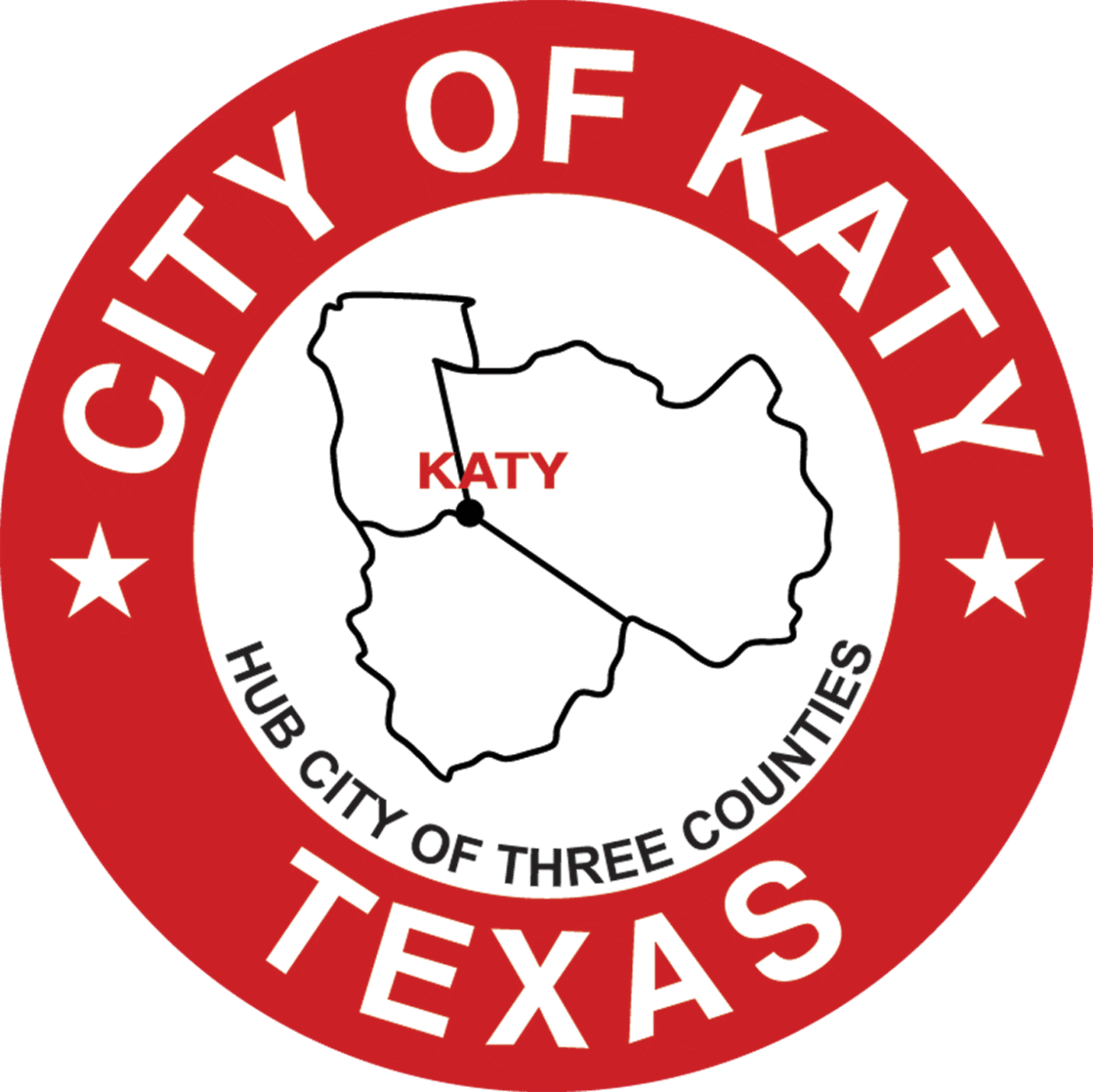 Justin Jefferson 'Definitely' Thinks Vikings Would've Done Better With ...