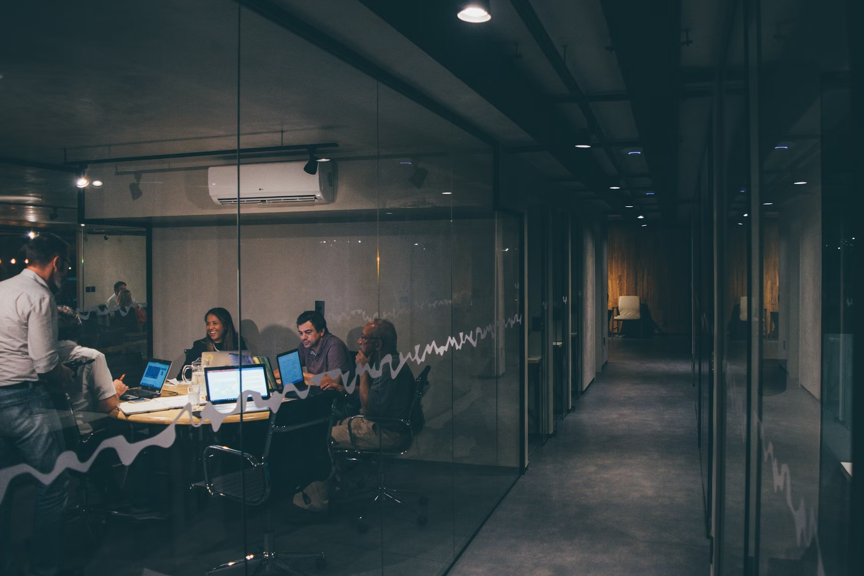 Signs Your Business Needs an Operational Reset Before Expanding | The ...